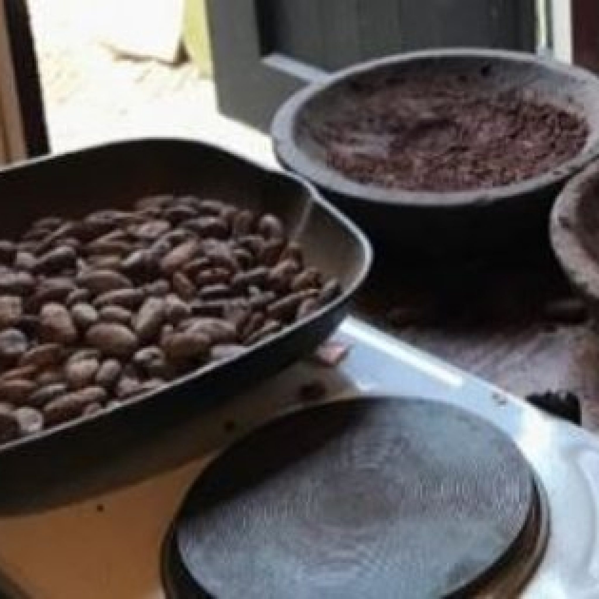 A Taste if Dutch History | lifeatmyownpace