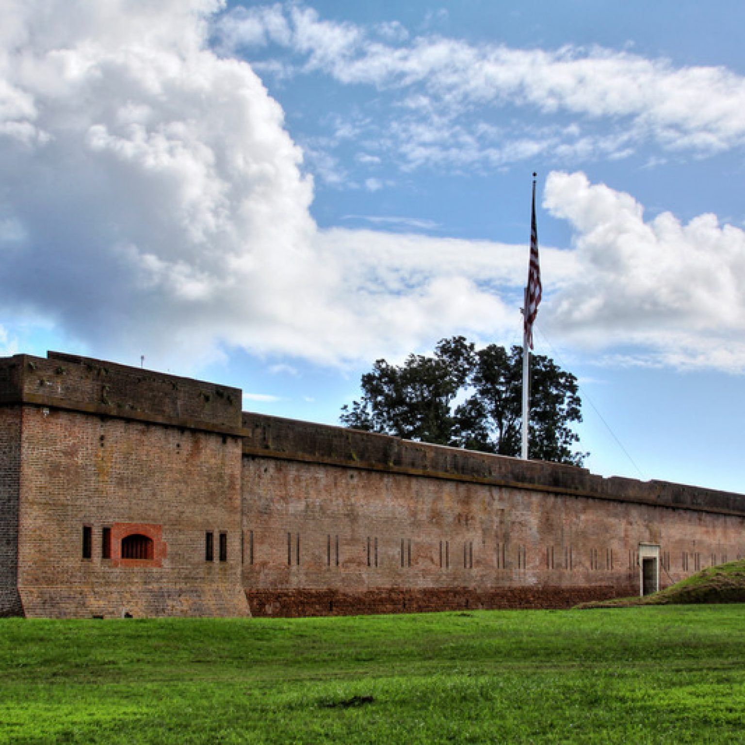 Travel Bucket List Series-Savannah | lifeatmyownpace