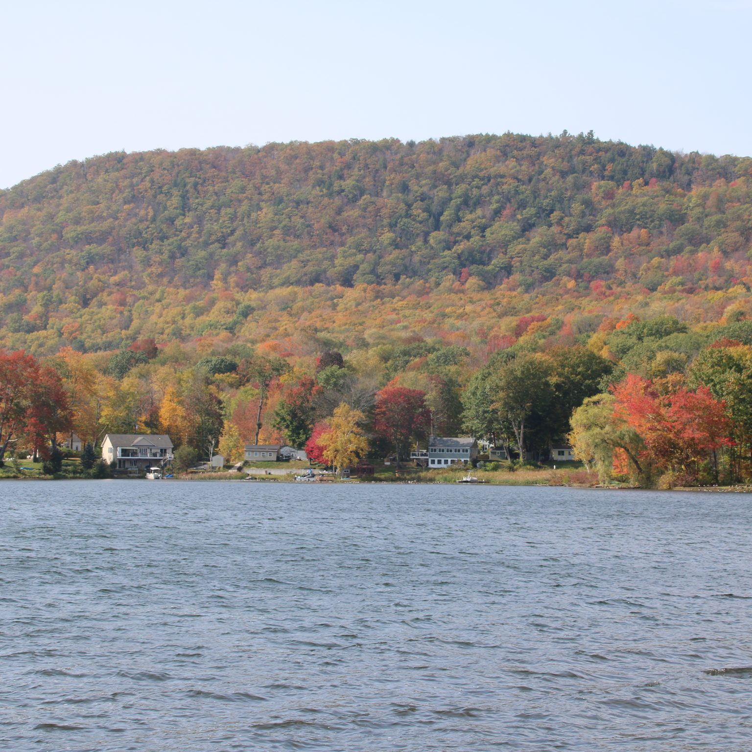 5 Fun Fall Activities to do this Season | lifeatmyownpace