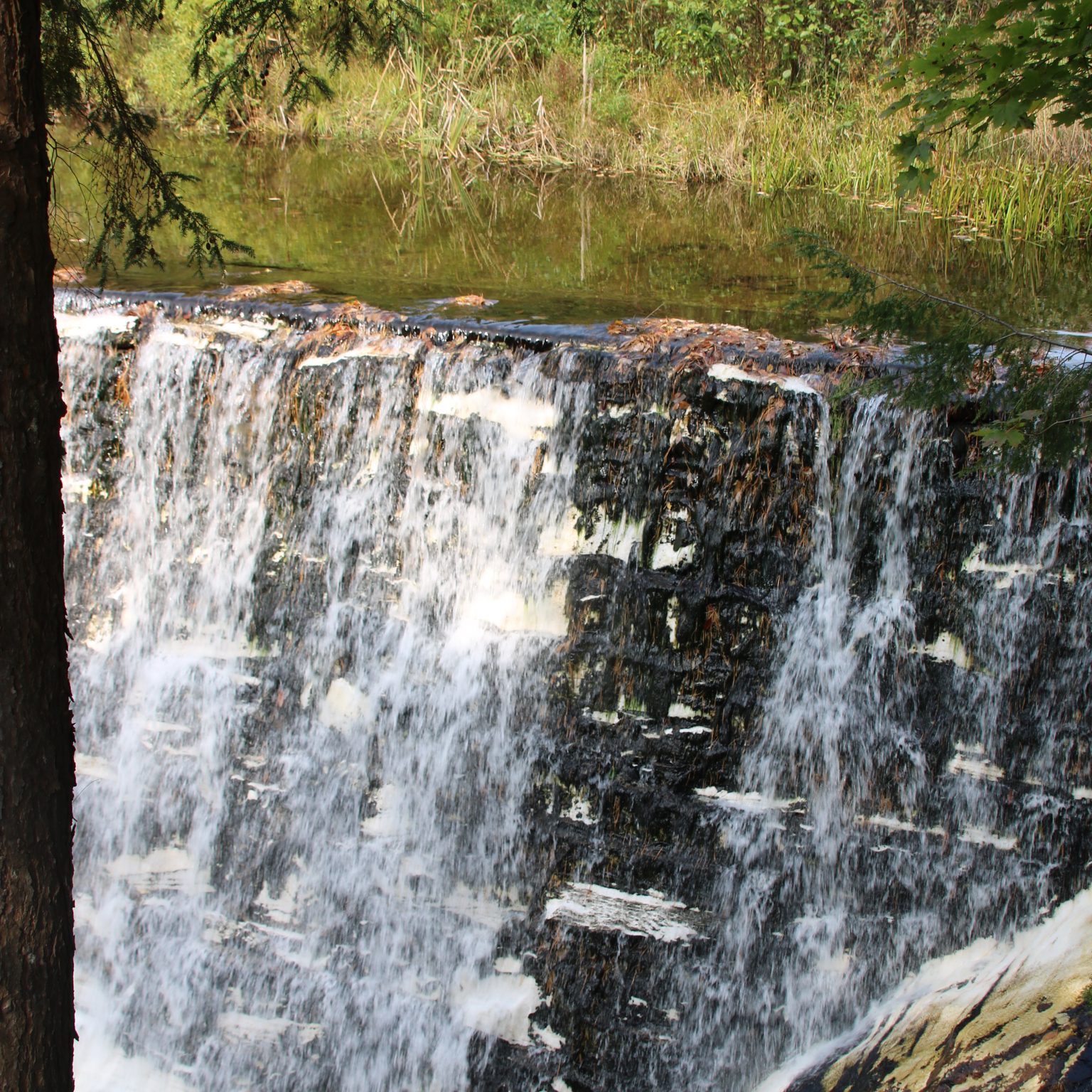 Explore the Beauty of the Berkshires | lifeatmyownpace
