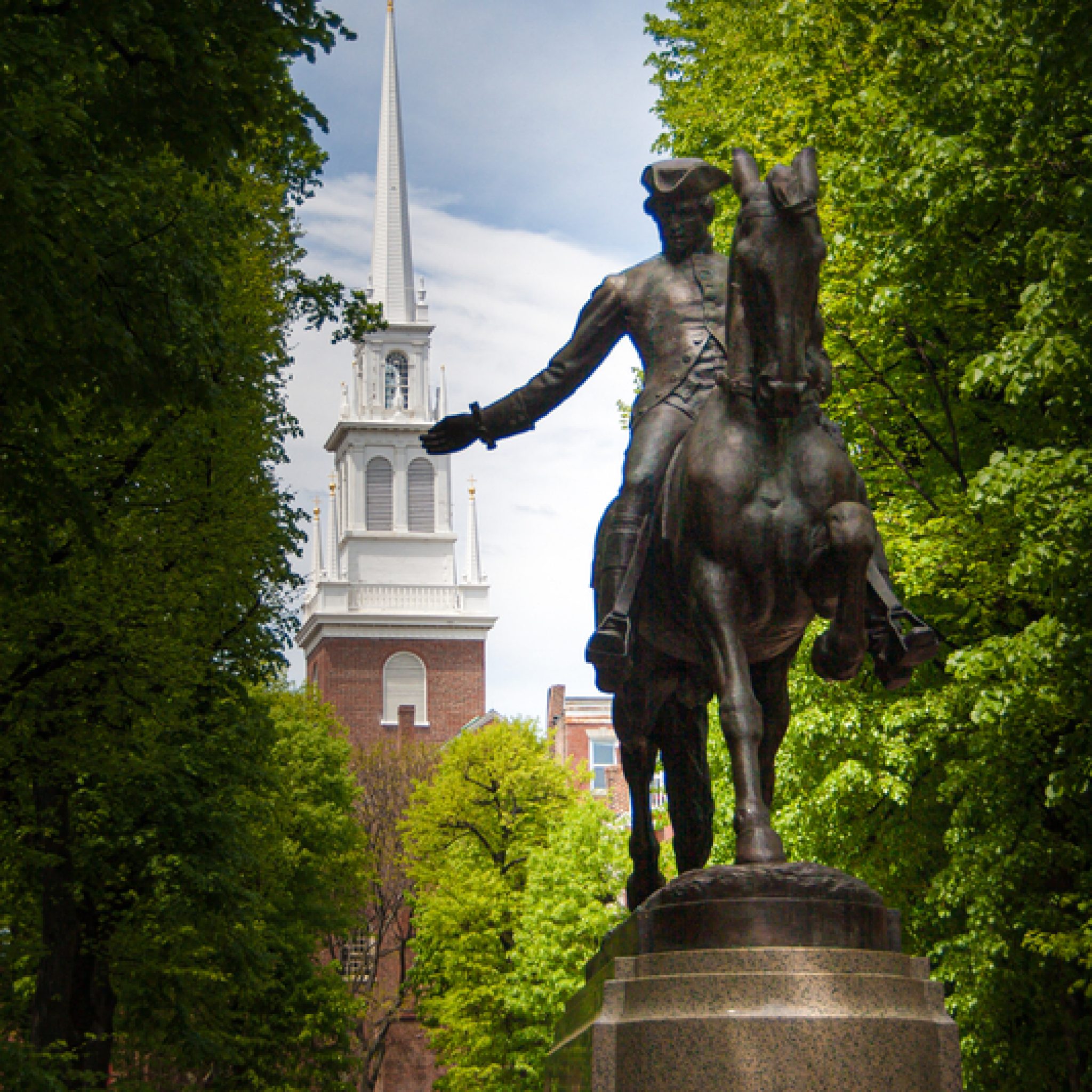 The Best of the Best in Boston Food Tours