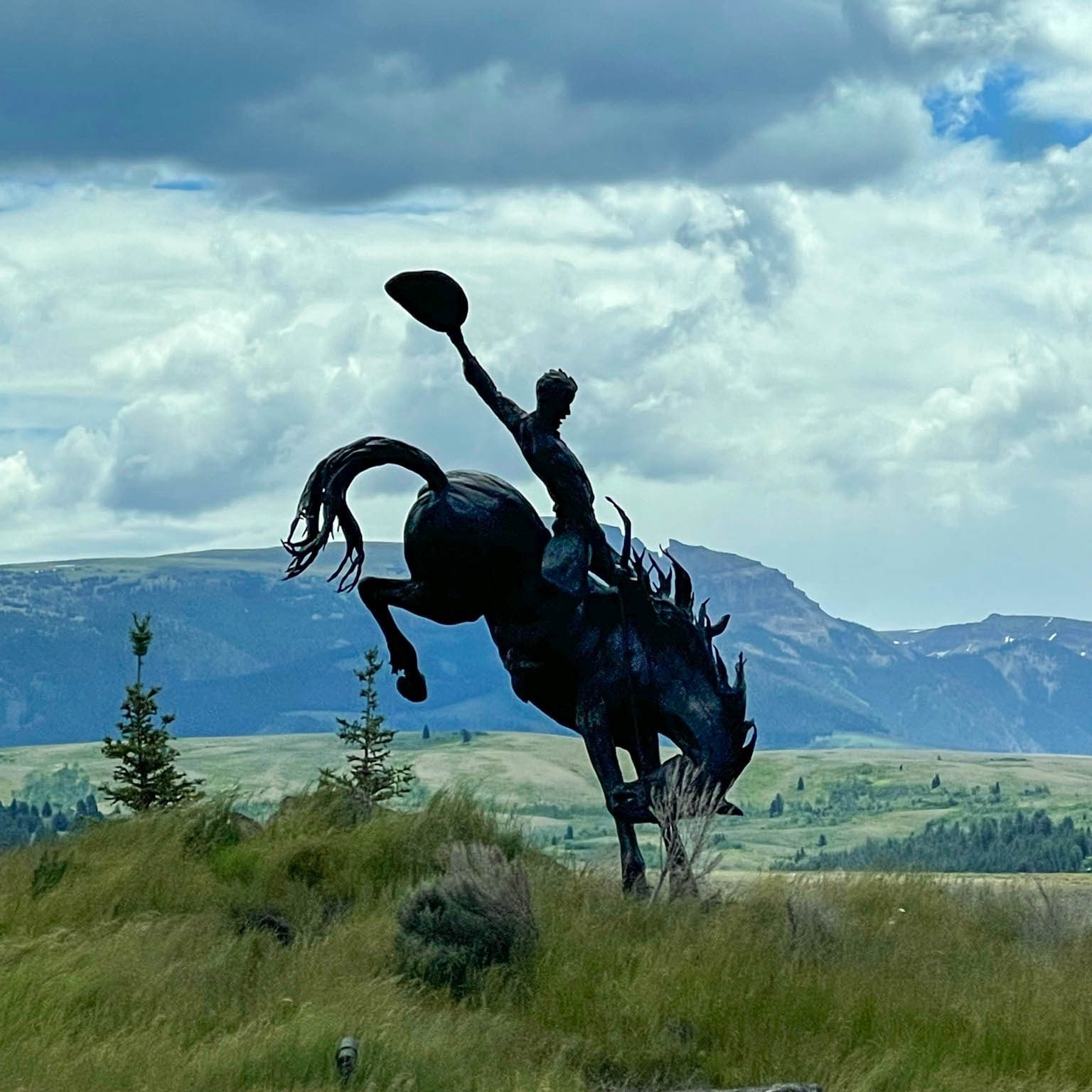 All You Need to Know When Visiting Jackson, WY | lifeatmyownpace