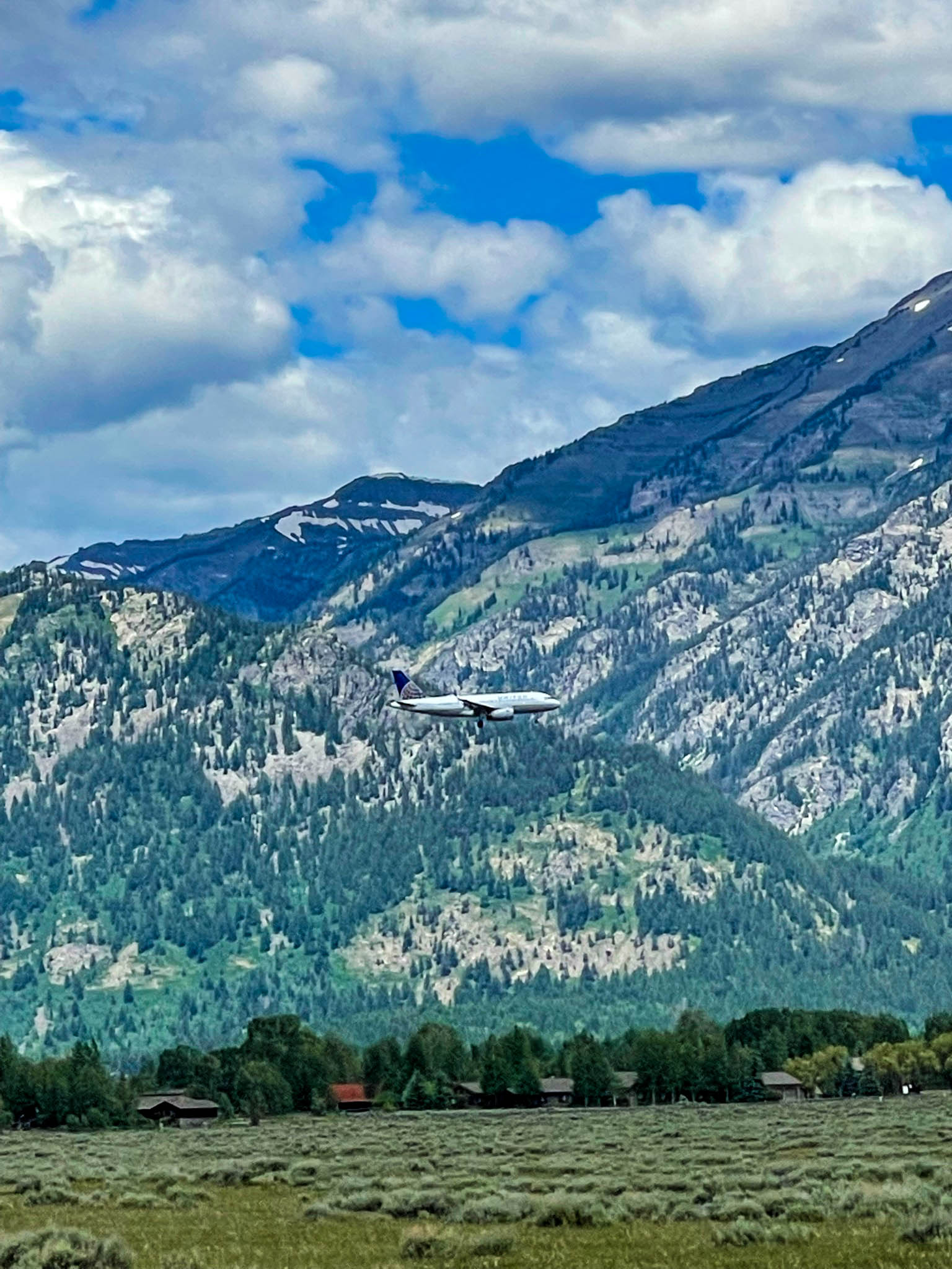 All You Need to Know When Visiting Jackson, WY | lifeatmyownpace