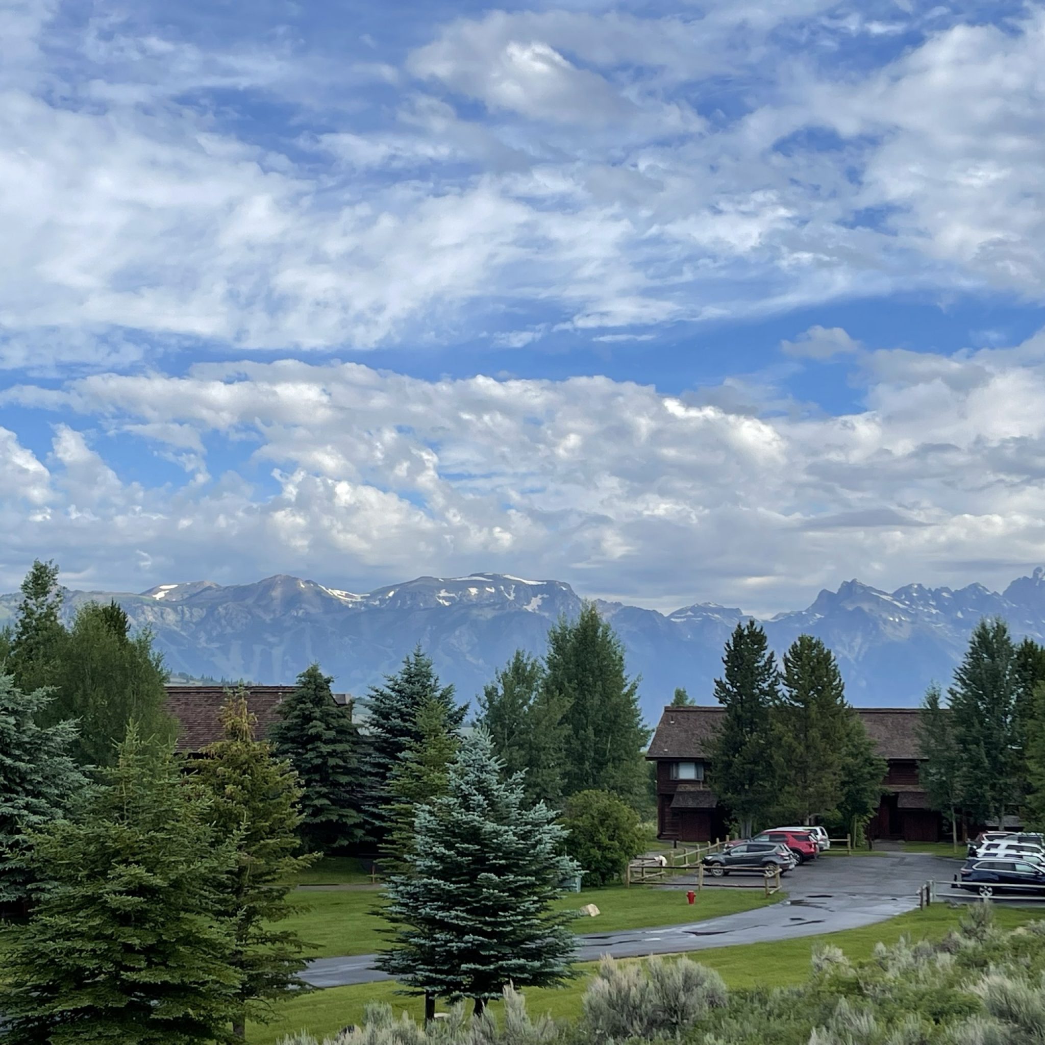 All You Need to Know When Visiting Jackson, WY | lifeatmyownpace