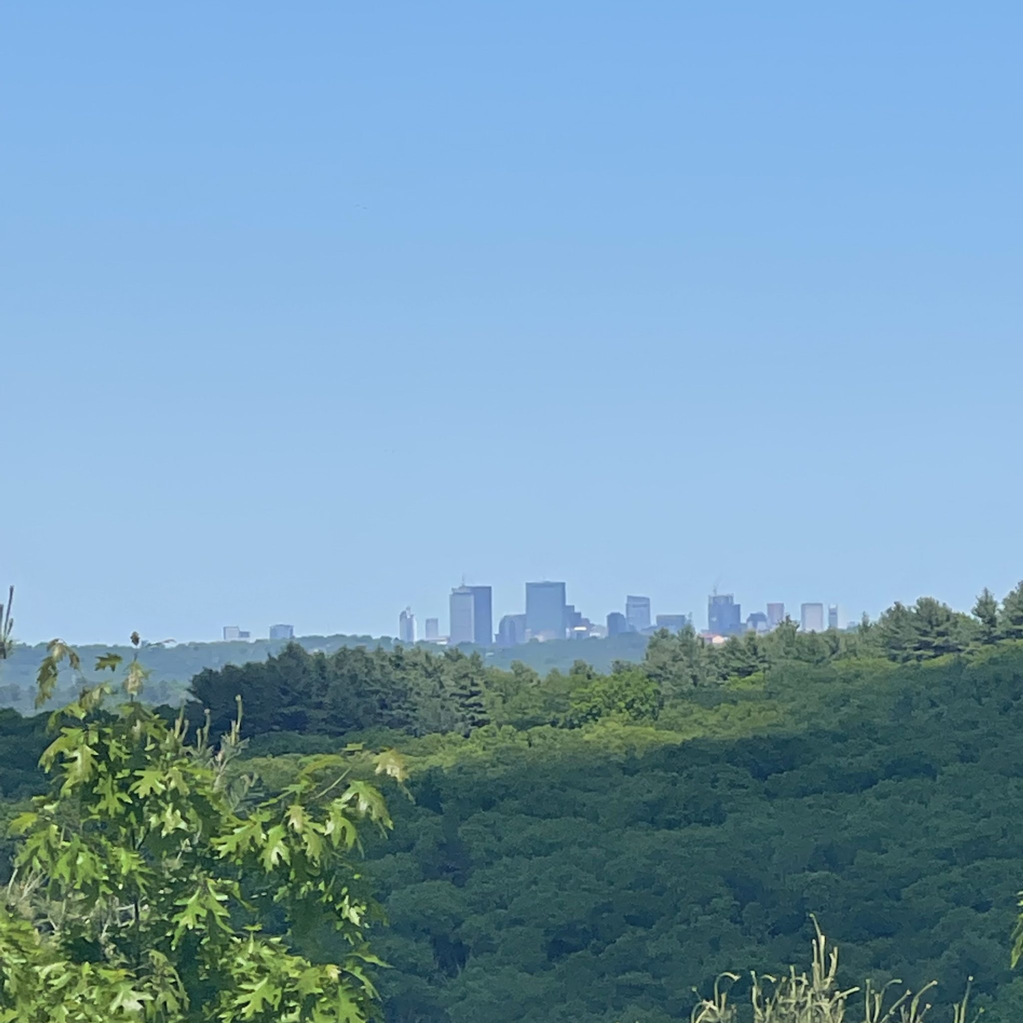 5 Amazing Fall Activities to do in Massachusetts | lifeatmyownpace